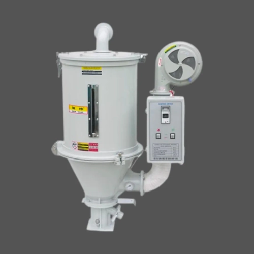 Jual HOPPER DRYER 100 KG - Auxiliary - Hopper Dryer - Cipta Megah ...