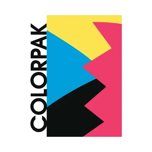 Jual BOPP PRINTING LAMINATION AJ PLAST (20x940X8000) - BOPP - Printing ...